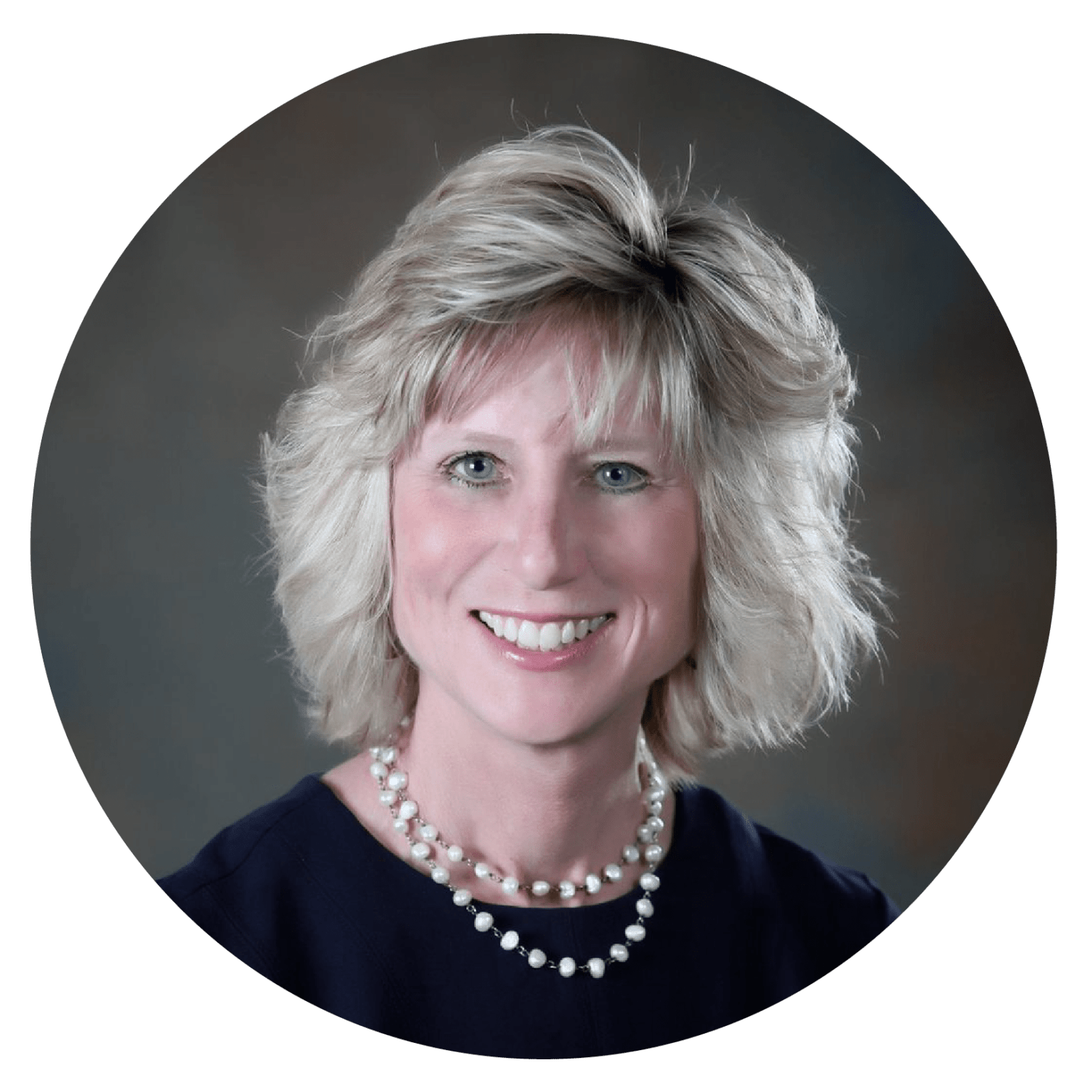 Board of Directors - Ottumwa Symphony Orchestra
