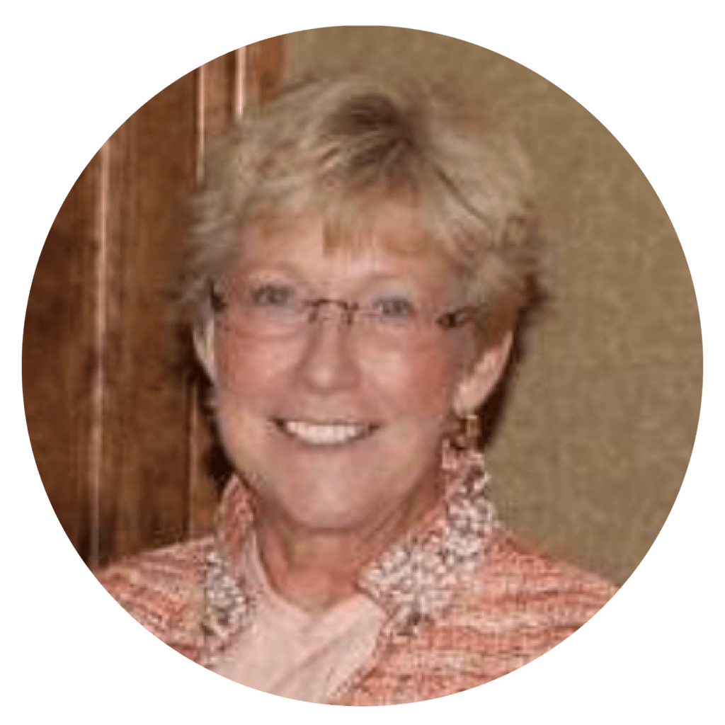 Board of Directors - Ottumwa Symphony Orchestra