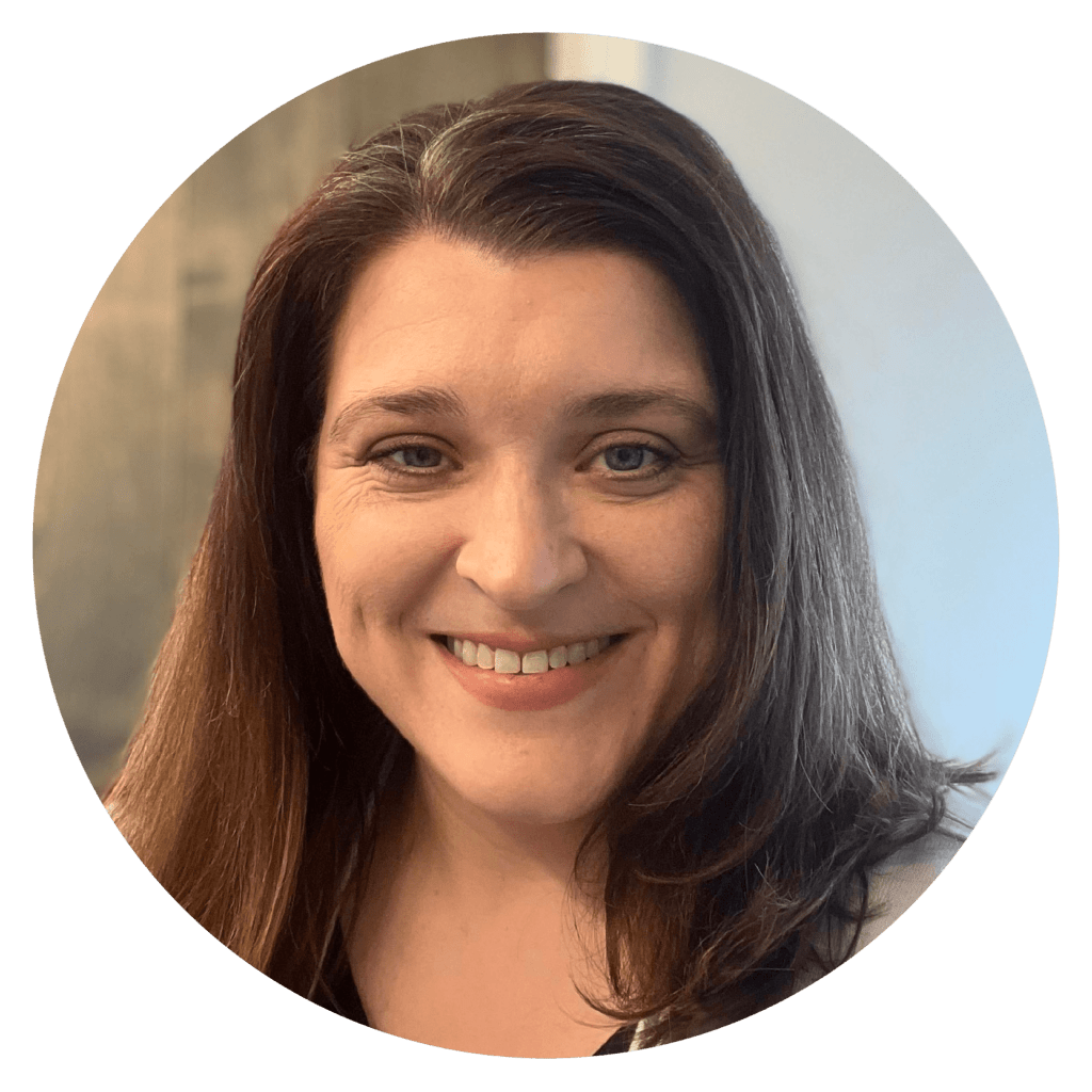 Board of Directors - Ottumwa Symphony Orchestra