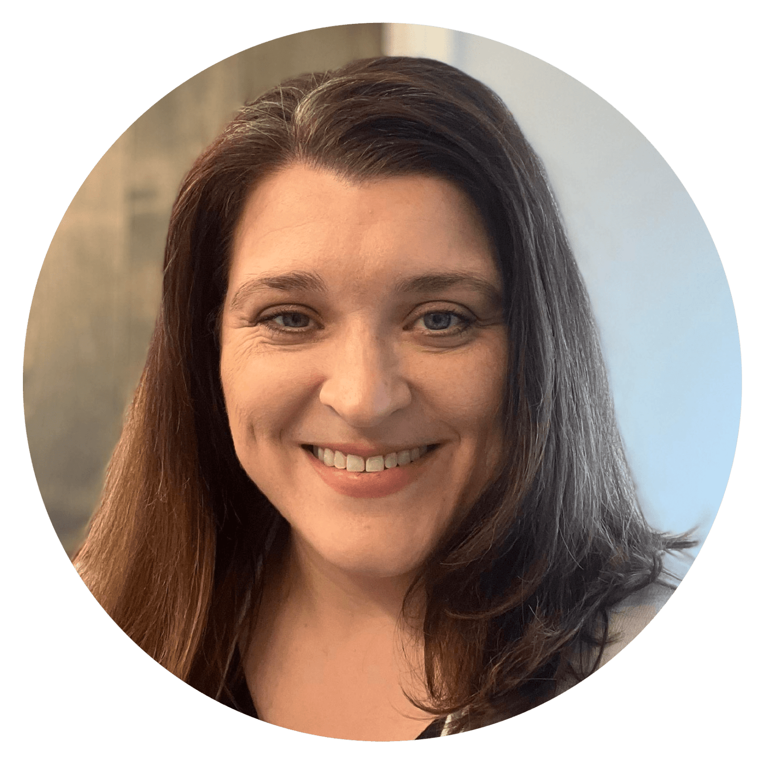 Board of Directors - Ottumwa Symphony Orchestra