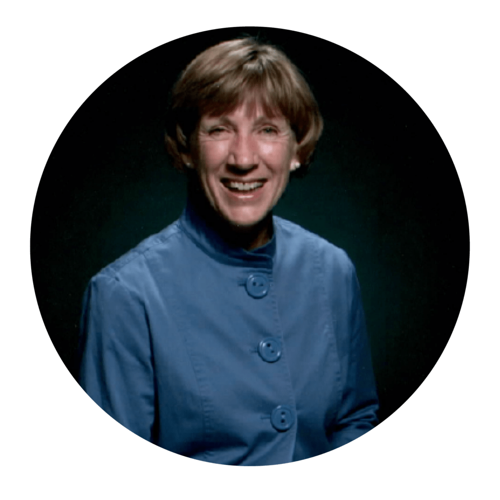 Board of Directors - Ottumwa Symphony Orchestra