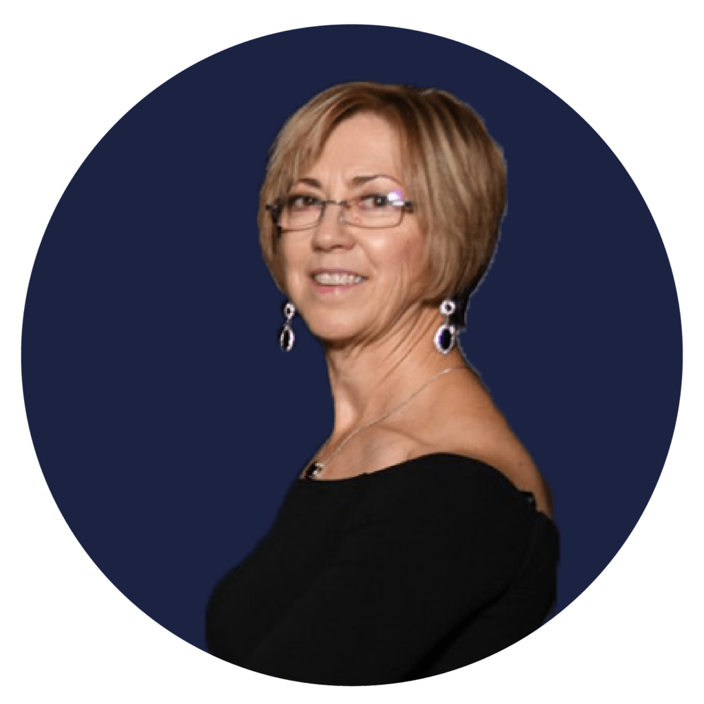 Board of Directors - Ottumwa Symphony Orchestra